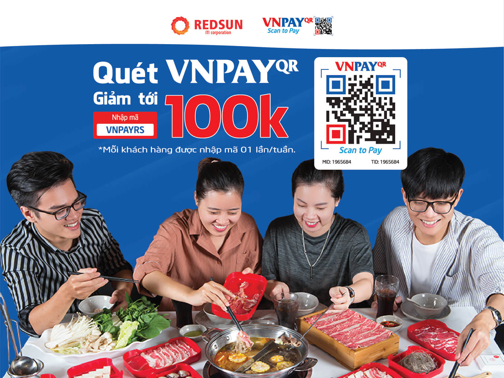 Lưu trữ Hồ Chí Minh - Tasaki